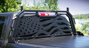 Spyder Industries Lifted Truck Accessories Made in USA