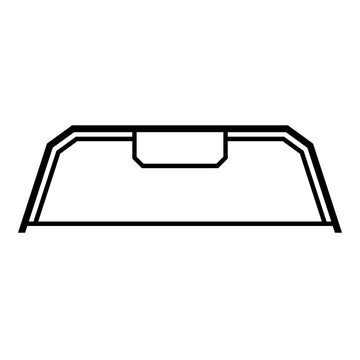 Shop 19 Best RAM Truck Headache Racks - Made in America – Spyder Industries