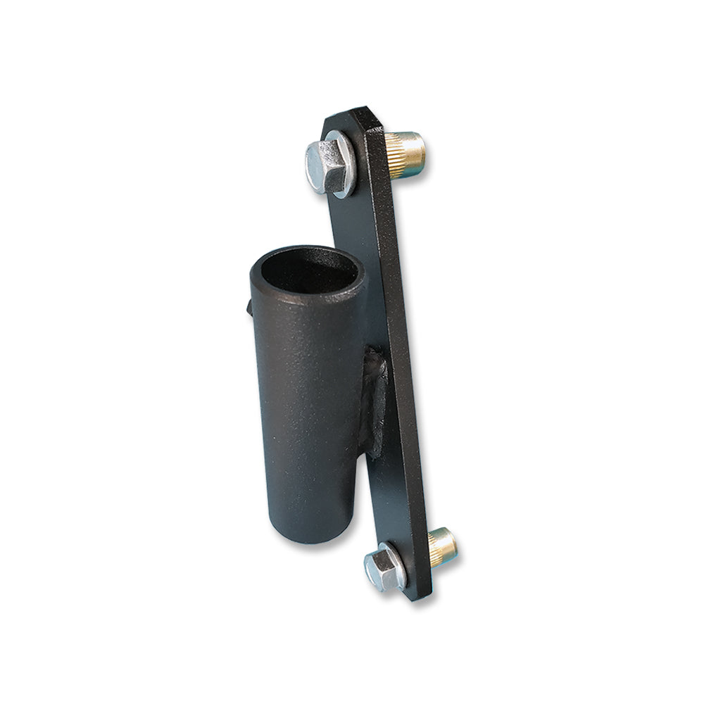 Spyder Industries Flag Mount for Headache Racks