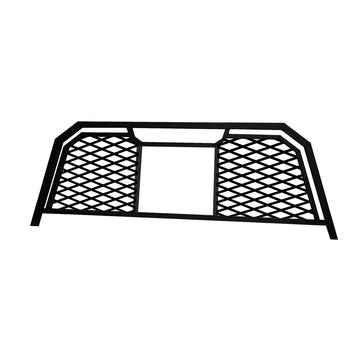 19 Best Headache Racks for Trucks in 2025 - American Made – Spyder ...