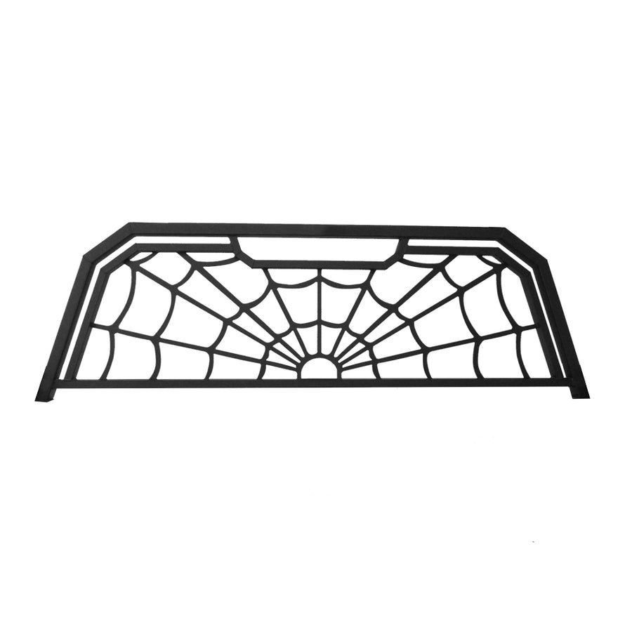 Shop 19 Best RAM Truck Headache Racks - Made in America – Spyder Industries