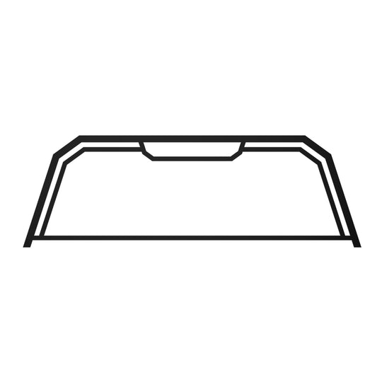 Shop 19 Best Ford Truck Headache Racks - Made in America – Spyder ...