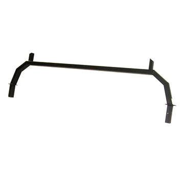 Shop 19 Best RAM Truck Headache Racks - Made in America – Spyder Industries